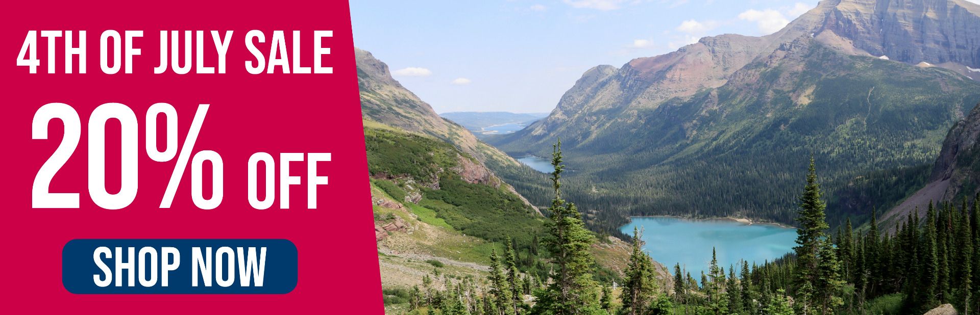 Olicamp - Quality Cooking Stoves & Camp Cook Accessories